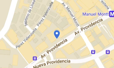 GDExpress: Nuestros servicios